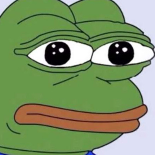 Stream EVE WATSON-MIX music | Listen to songs, albums, playlists for ...