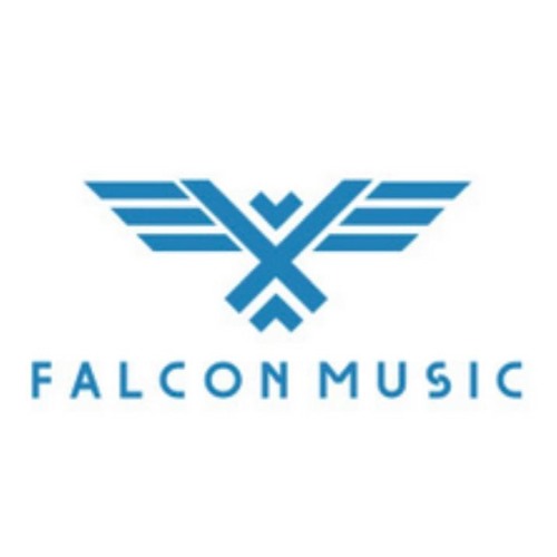 Stream Falcon Music music | Listen to songs, albums, playlists for free ...