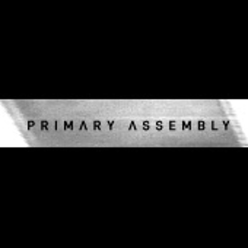 Stream Primary Assembly music | Listen to songs, albums, playlists for ...