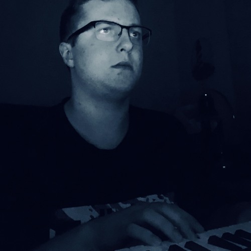 Stream Sean Koester music | Listen to songs, albums, playlists for free ...