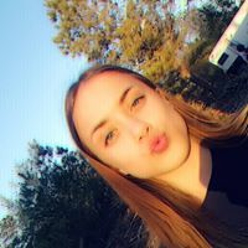 Stream Connelly Williams music | Listen to songs, albums, playlists for ...