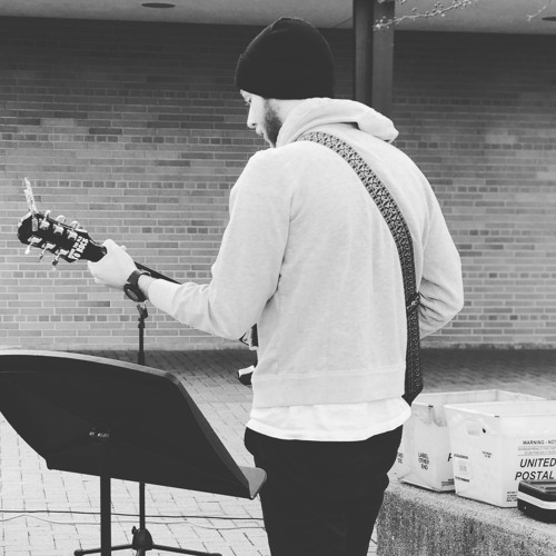 Stream Alan Drive music | Listen to songs, albums, playlists for free ...