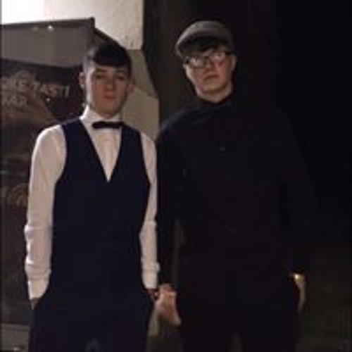 Stream Eoin Scour Delaney music | Listen to songs, albums, playlists for free on SoundCloud