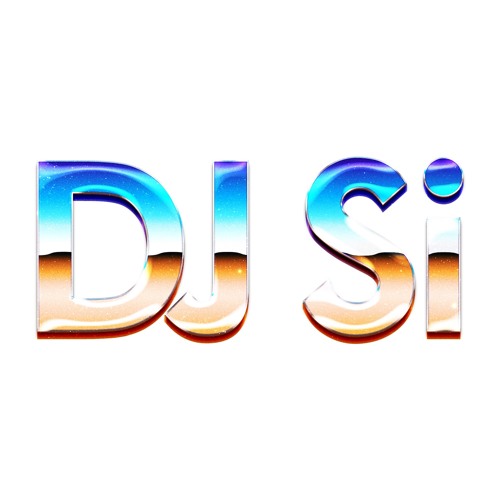 Stream DJ Si music | Listen to songs, albums, playlists for free on ...