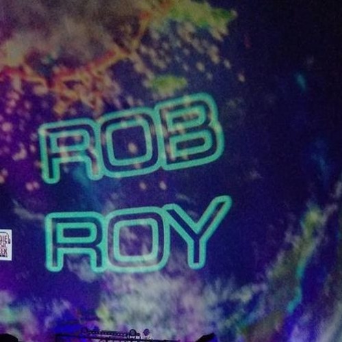 Stream Rob Roy music | Listen to songs, albums, playlists for free on ...