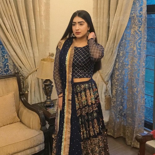 Stream Ayesha Najeeb music | Listen to songs, albums, playlists for ... Stream Ayesha Najeeb music | Listen to songs, albums, playlists for ...
