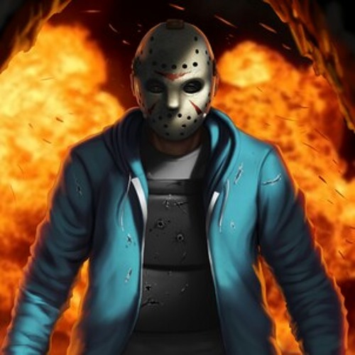 Stream Pyro Delusions music | Listen to songs, albums, playlists for ...