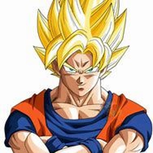 Stream dfghj music | Listen to songs, albums, playlists for free on ...