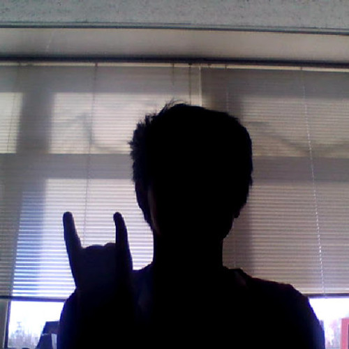 Stream Eva Hinde music | Listen to songs, albums, playlists for free on ...