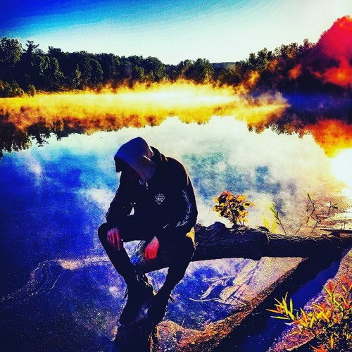 Stream Jwhitt music | Listen to songs, albums, playlists for free on ...