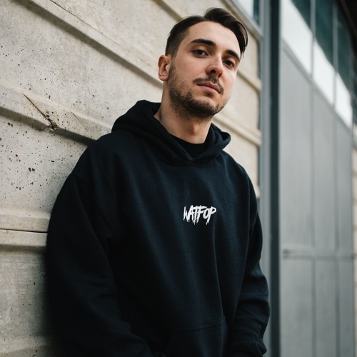 Stream Giovanni Angelucci music | Listen to songs, albums, playlists ...