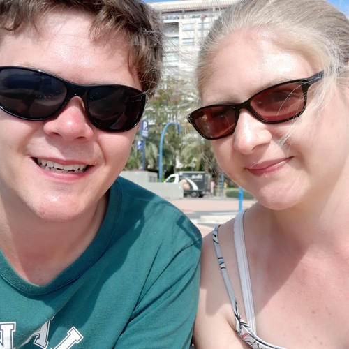 Stream Garth music | Listen to songs, albums, playlists for free on ...