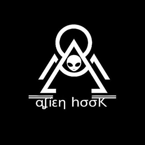 Stream ALIEN HOOK music | Listen to songs, albums, playlists for free ...