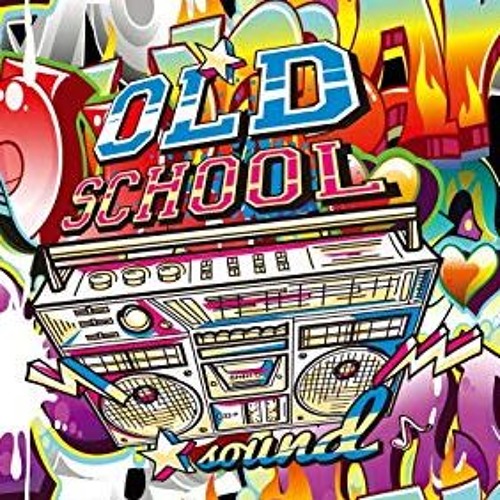 Stream Don Won music | Listen to songs, albums, playlists for free on ...