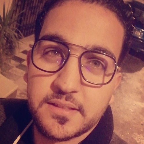 Stream sassi akrem music | Listen to songs, albums, playlists for free on SoundCloud