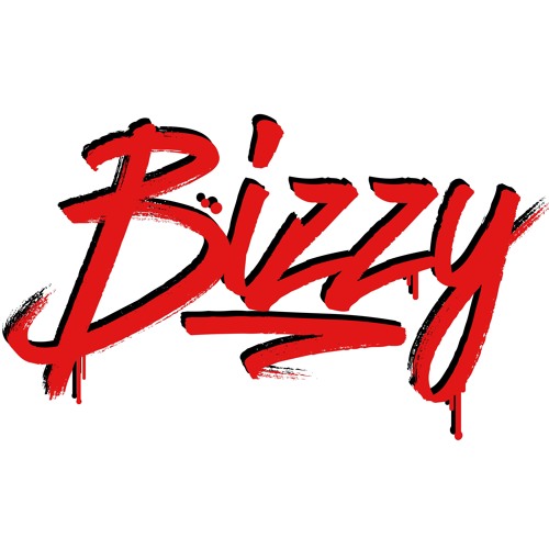 Stream Bizzy music | Listen to songs, albums, playlists for free on ...