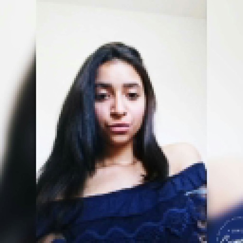 Stream katheryn souza music | Listen to songs, albums, playlists for ... Stream katheryn souza music | Listen to songs, albums, playlists for ...