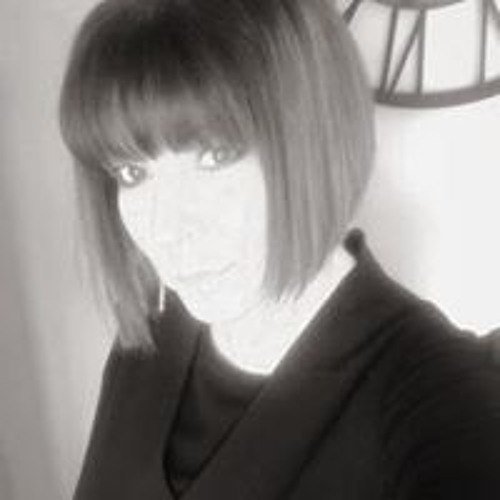 Stream Jane Oswald Card music | Listen to songs, albums, playlists for ...
