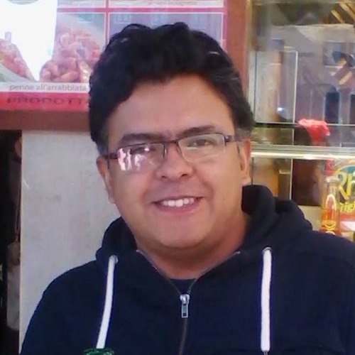 Listen to music albums featuring Fundamentos Praxiologicos Del Derecho Sharon, Juan, Jamil ...