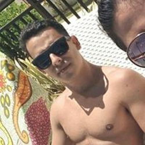 Stream Thomás Fontes Veloso music | Listen to songs, albums, playlists ...