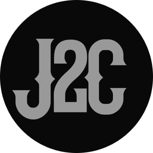 Stream J2C music | Listen to songs, albums, playlists for free on ...