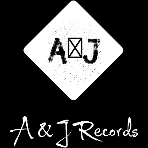 Stream A&J Records music | Listen to songs, albums, playlists for free ...