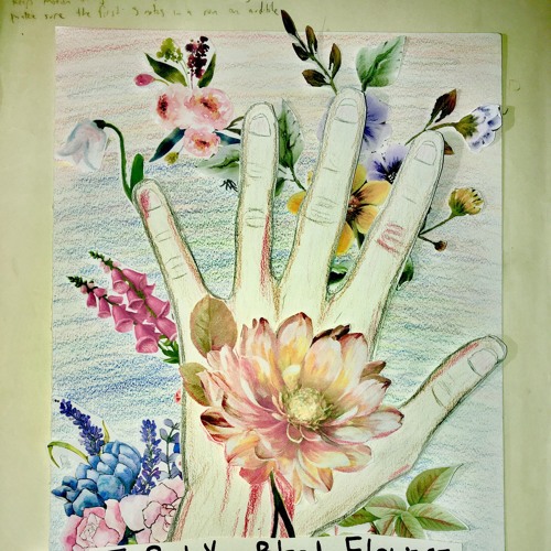 Stream anna anon music | Listen to songs, albums, playlists for free on ...