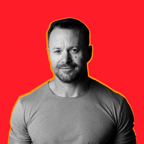 Stream Kerwin Rae music | Listen to songs, albums, playlists for free ...