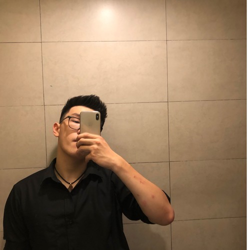 Stream JasonD music | Listen to songs, albums, playlists for free on ...