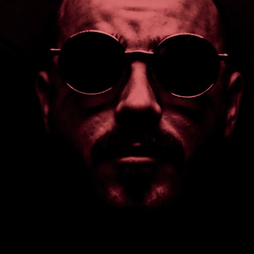 Stream Jack Lynn music | Listen to songs, albums, playlists for free on ...