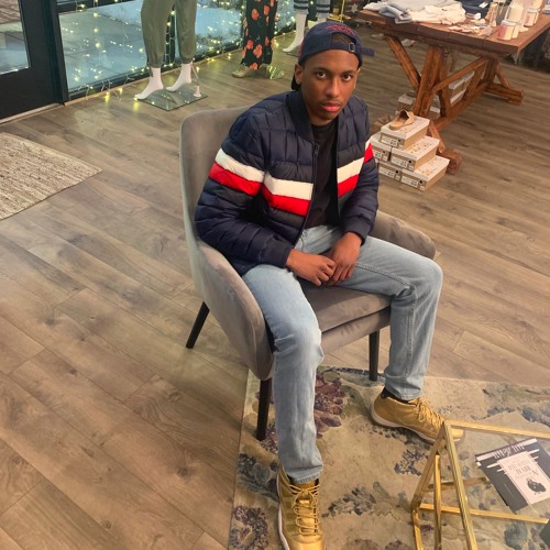 Stream Kidd Chris music | Listen to songs, albums, playlists for free ...