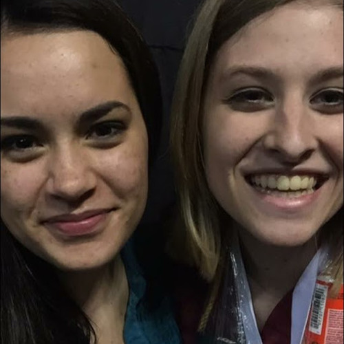 Stream Annabel Lee. by Taylor Rimer | Listen online for free on SoundCloud