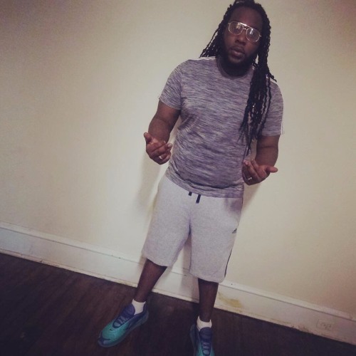 Stream Real Tawk music | Listen to songs, albums, playlists for free on ...