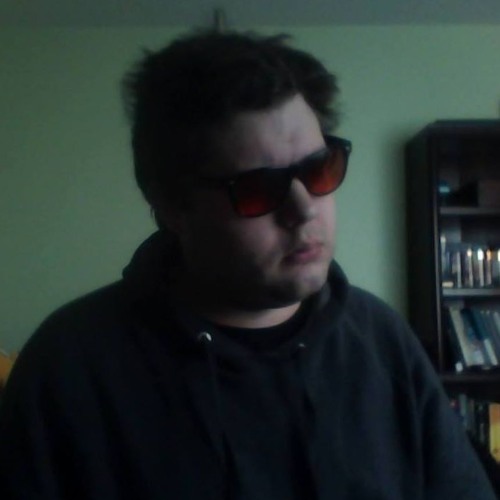 Stream atlas by luke dewitt | Listen online for free on SoundCloud