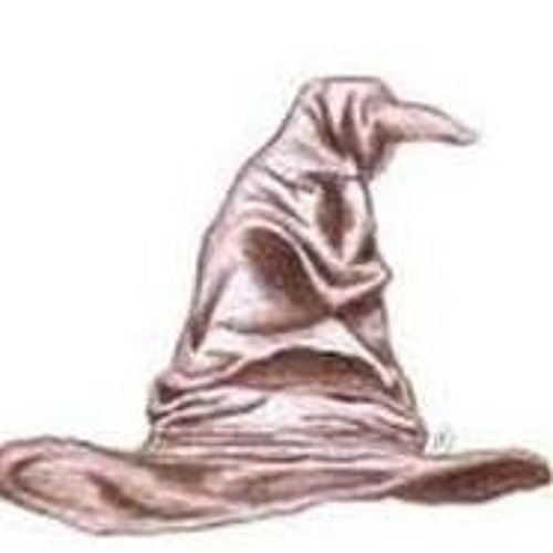 Stream Robin Goodfellow | Listen to Leicester City Post Horn Gallop ...