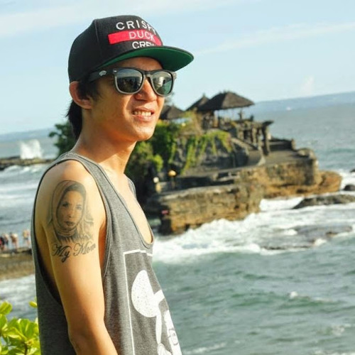 Stream Adrie Adriansyah music | Listen to songs, albums, playlists for ...