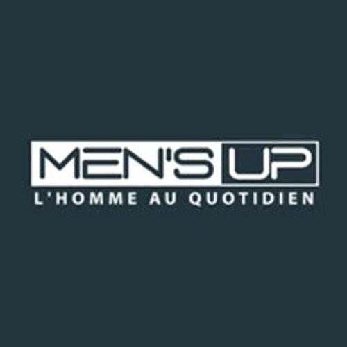 Stream mensup | Listen to podcast episodes online for free on SoundCloud