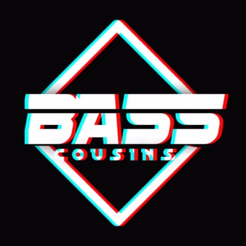 Stream Bass Cousins music | Listen to songs, albums, playlists for free ...