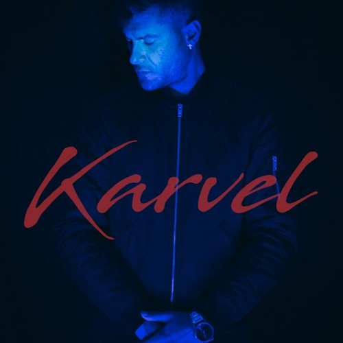 Stream Karvel music | Listen to songs, albums, playlists for free on ...