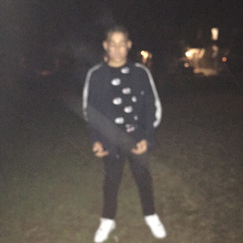 Stream BMG Spazzo music | Listen to songs, albums, playlists for free ...