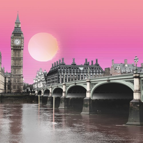 Stream Manmohan Singh Grewal music | Listen to songs, albums, playlists ...