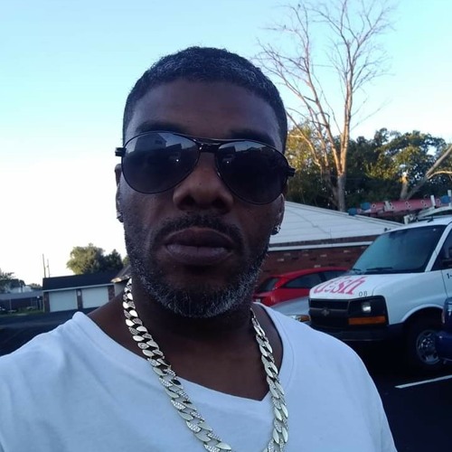 Stream toomuch4u music | Listen to songs, albums, playlists for free on SoundCloud