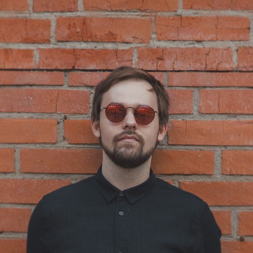 Stream Leonid Orlov music | Listen to songs, albums, playlists for free ...