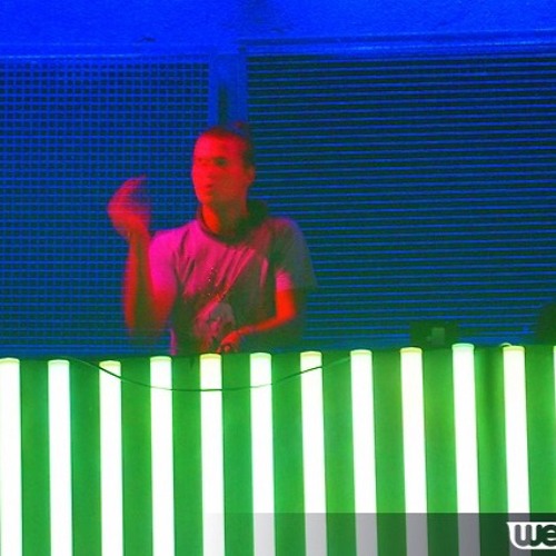 Stream SACHANATAF music | Listen to songs, albums, playlists for free ...