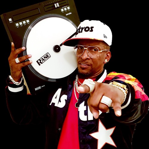 Stream Legendary Dj U-Shay music | Listen to songs, albums, playlists ...