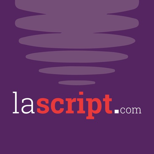 Stream Los podcast de "La Script" music | Listen to songs, albums ...
