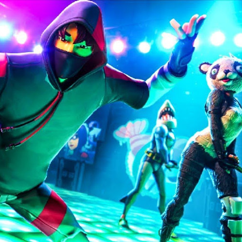 Stream Syncere McDowell music | Listen to songs, albums, playlists for ...