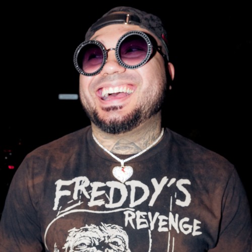 Riot Ten @ Global Dub Festival, Red Rocks Amphitheatre, United States ...