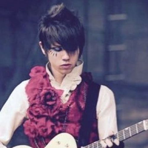 Stream auslander music | Listen to songs, albums, playlists for free on ...