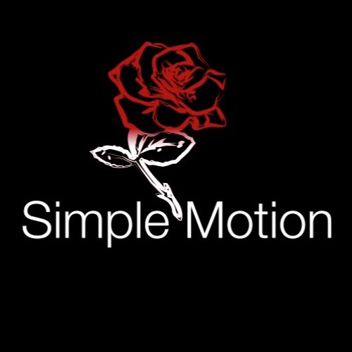 Stream Simple Motion music | Listen to songs, albums, playlists for ...